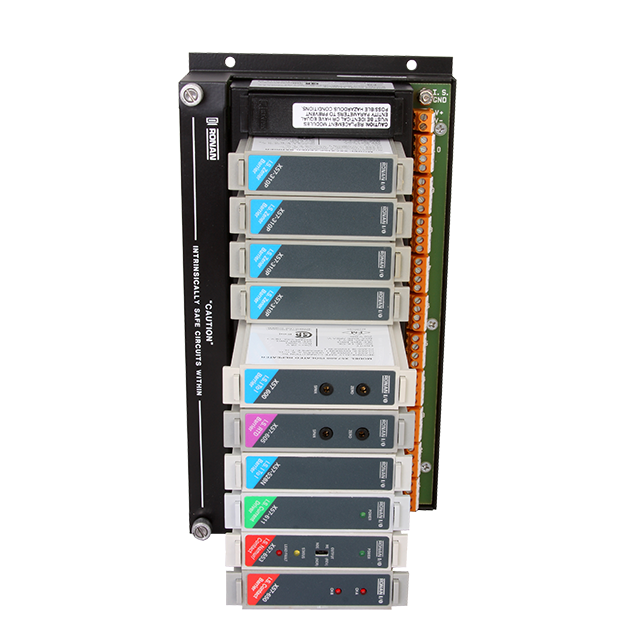 Products | Ronan Systems