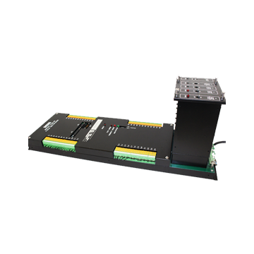 Products | Ronan Systems