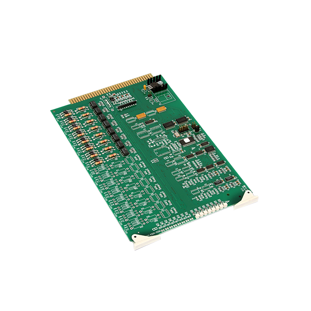 X500F Sequence of Event Recorders | Ronan Systems